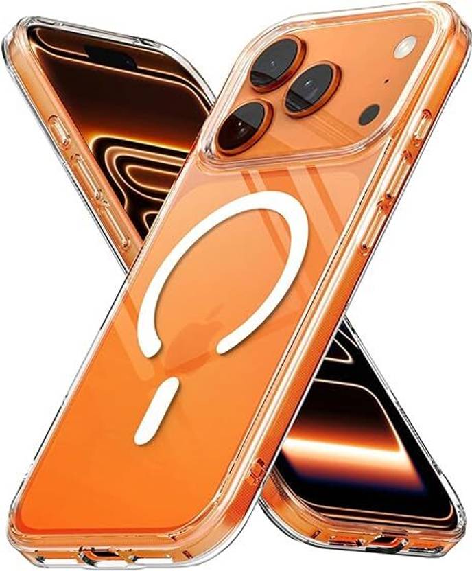 NORTHWELLCO Protective Case for IPHONE 17 PRO MAX MAGSAFE - NORTHWELLCO ...