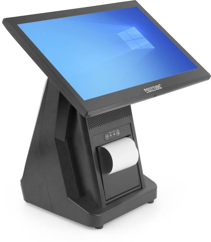 POSYTUDE RAZE B88 , POS MACHINE, BILLING MACHINE, ALL IN ONE POS, POS ...