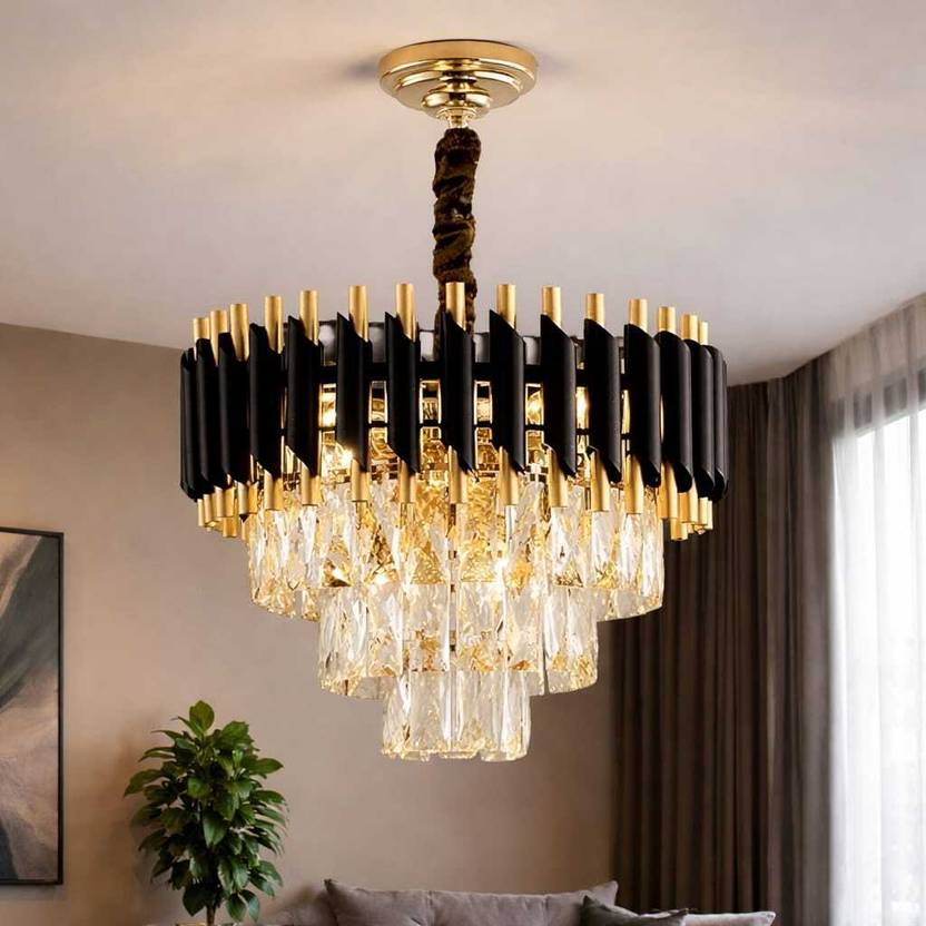 MELVIA Ceiling Light Ceiling Lamp Price in India - Buy MELVIA Ceiling ...