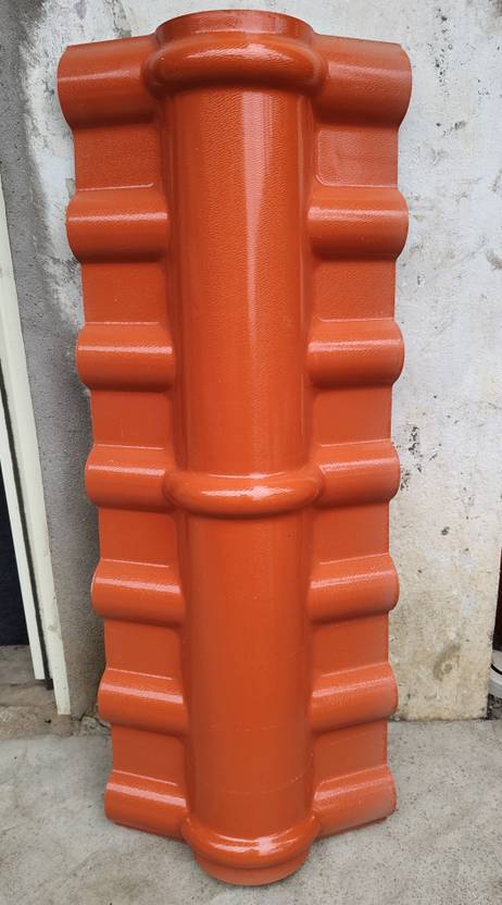 Upvc ridges Ceiling Lighting Panel Price in India - Buy Upvc ridges ...