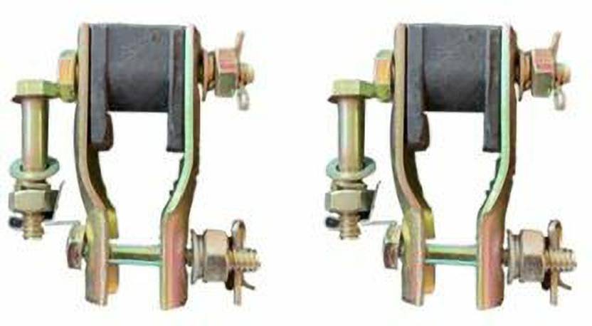 Greenlight Nut & Bolt Set Ceiling Fan Holding Clamp ( Pack of 2) Price ...