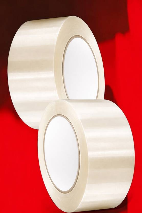 Flipkart.com | Stybits Single sided Handheld Cello Tapes (Manual ...