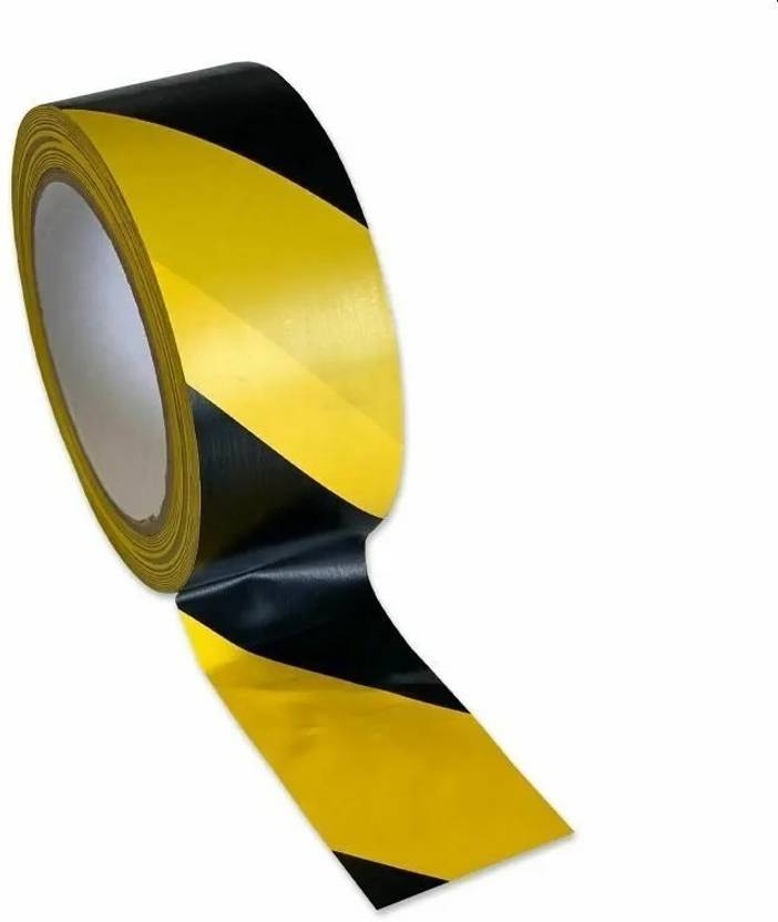 Flipkart.com | Singhal Industries Pvt Ltd Single Sided Self-Adhesive ...