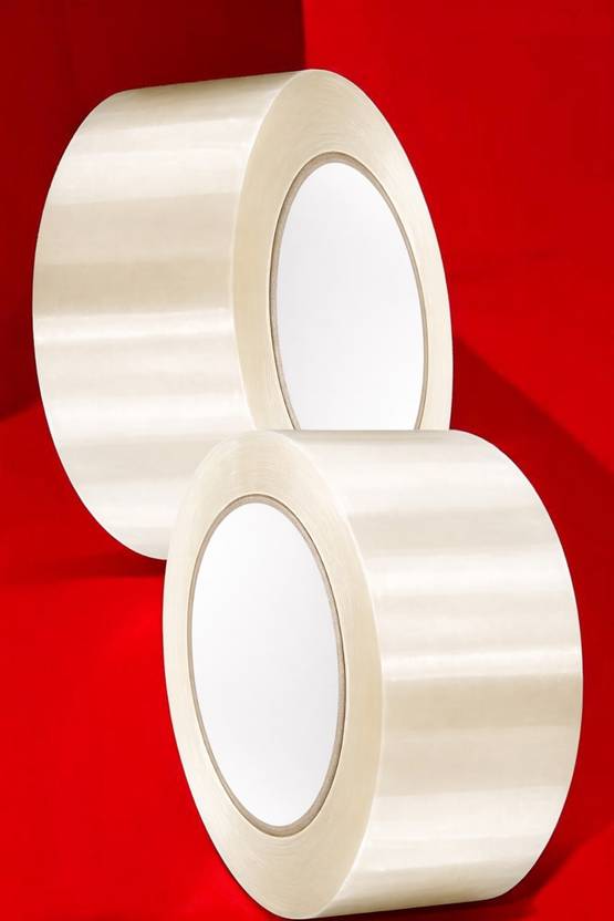 Flipkart.com | Nilesawar Single sided Handheld Cello Tapes (Manual ...