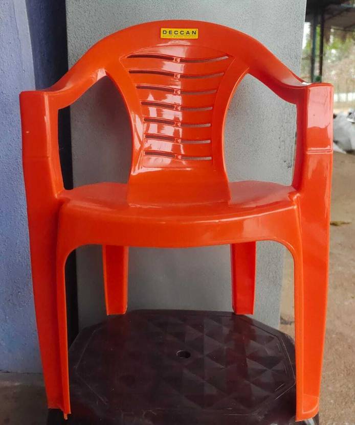 RTFGH SDFG768 - Buy Baby Care Products in India | Flipkart.com