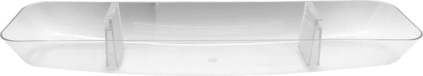 Ardnib Kitchen Chimney Oil Cup/Oil Cup Tray/Oil Collector Tray For All ...