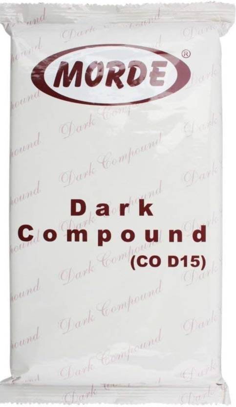 Morde Dark Compound Bars Price in India - Buy Morde Dark Compound Bars ...