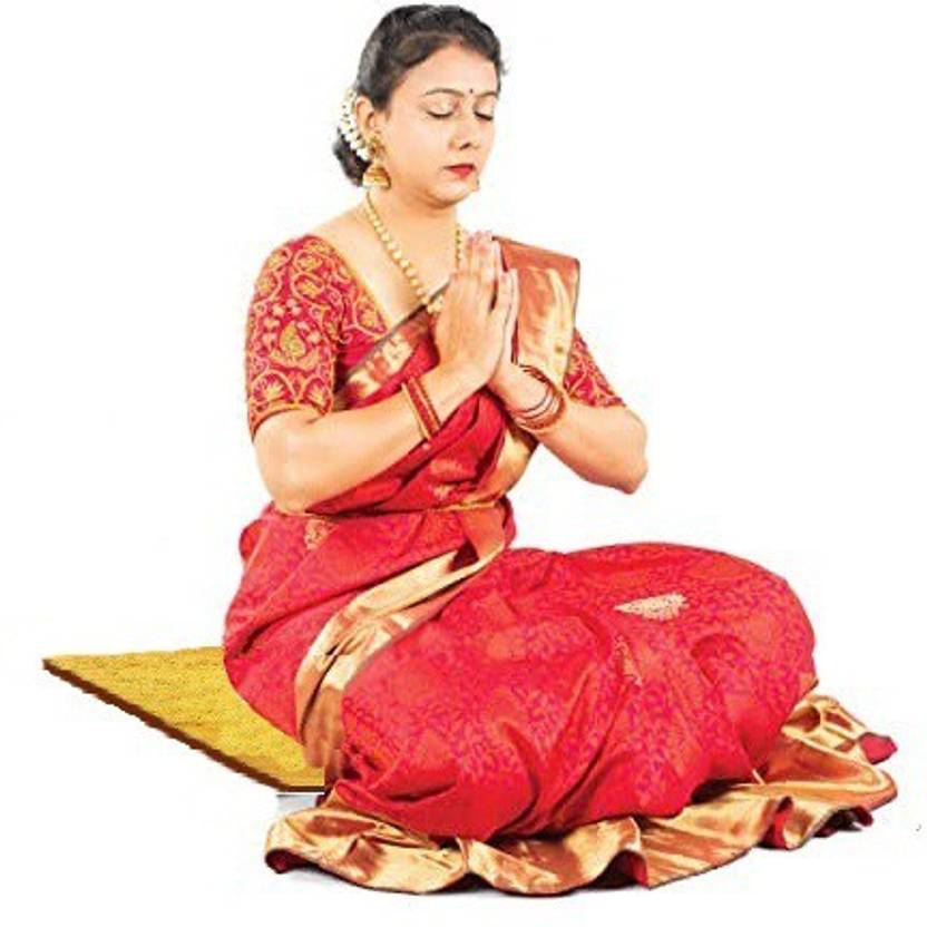 Das Departmental Store Asana Mane Manai Palagai Marriage Prayer Sitting ...