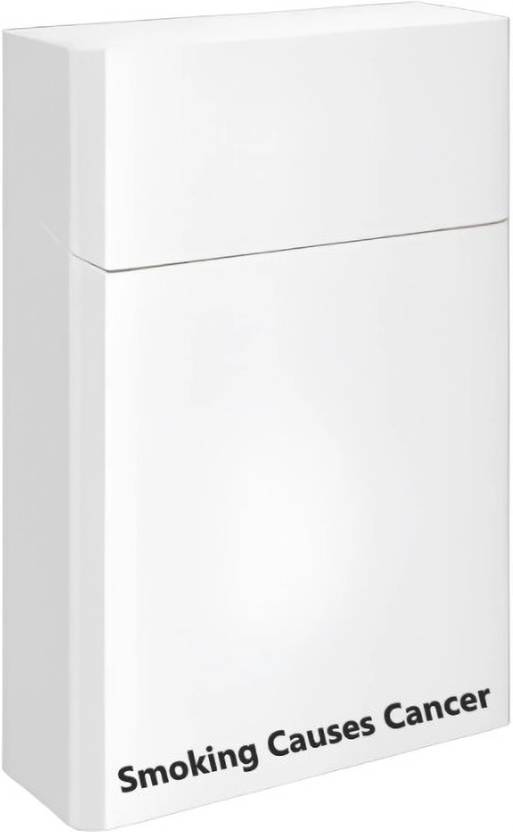 Gold Flake Indiemint Regular Cigarettes Price in India - Buy Gold Flake ...