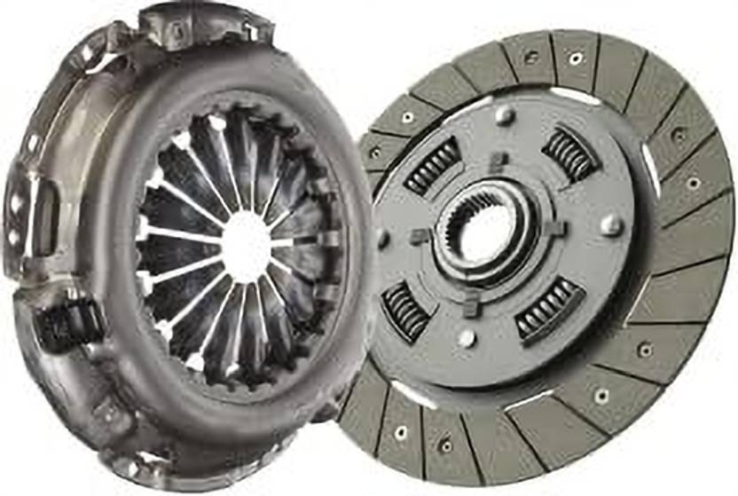 AR Auto Impex Clutch Plate for Swift / Dzire Clutch Plate Price in ...