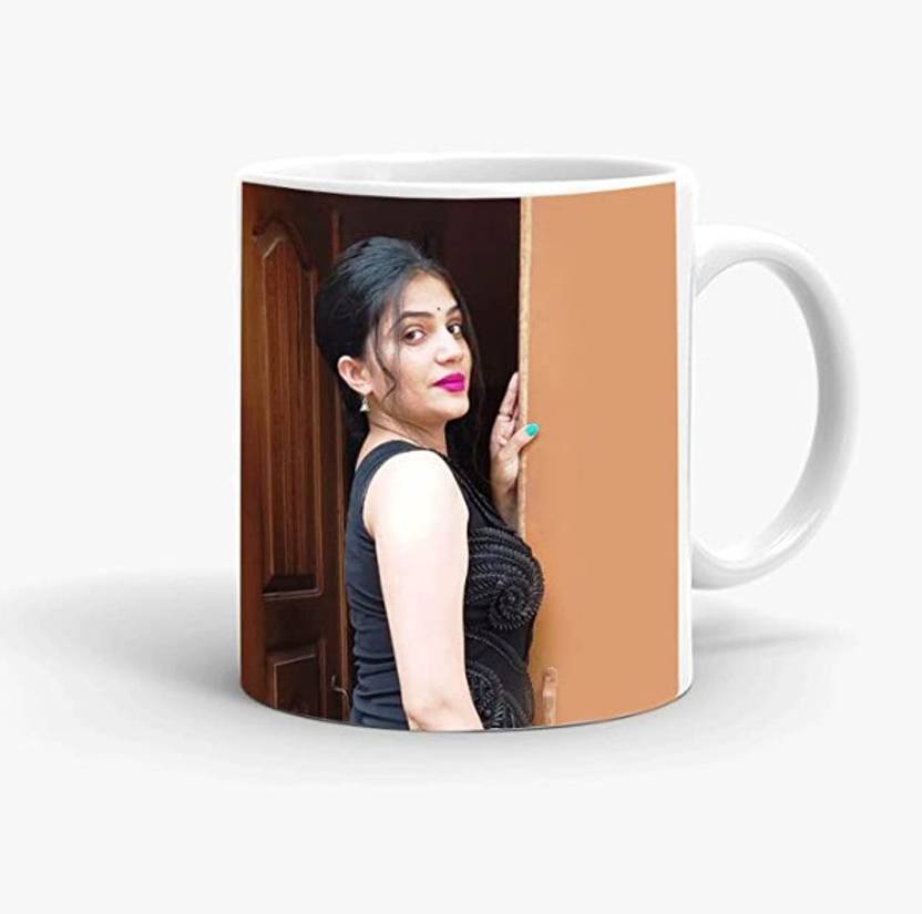 Alista Traders mp-1 Coffee Stencils Price in India - Buy Alista Traders ...