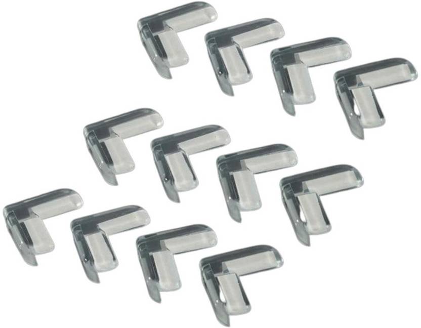 prisha creation Corner & edge cap base protector_27 Column Cap & Base ...