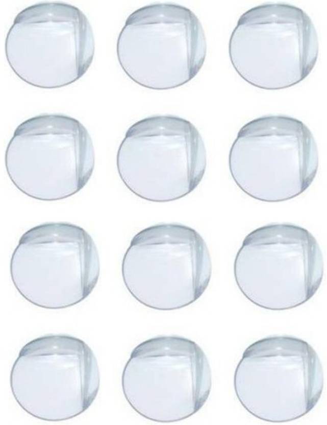 prisha creation Corner & edge cap base protector_35 Column Cap & Base ...