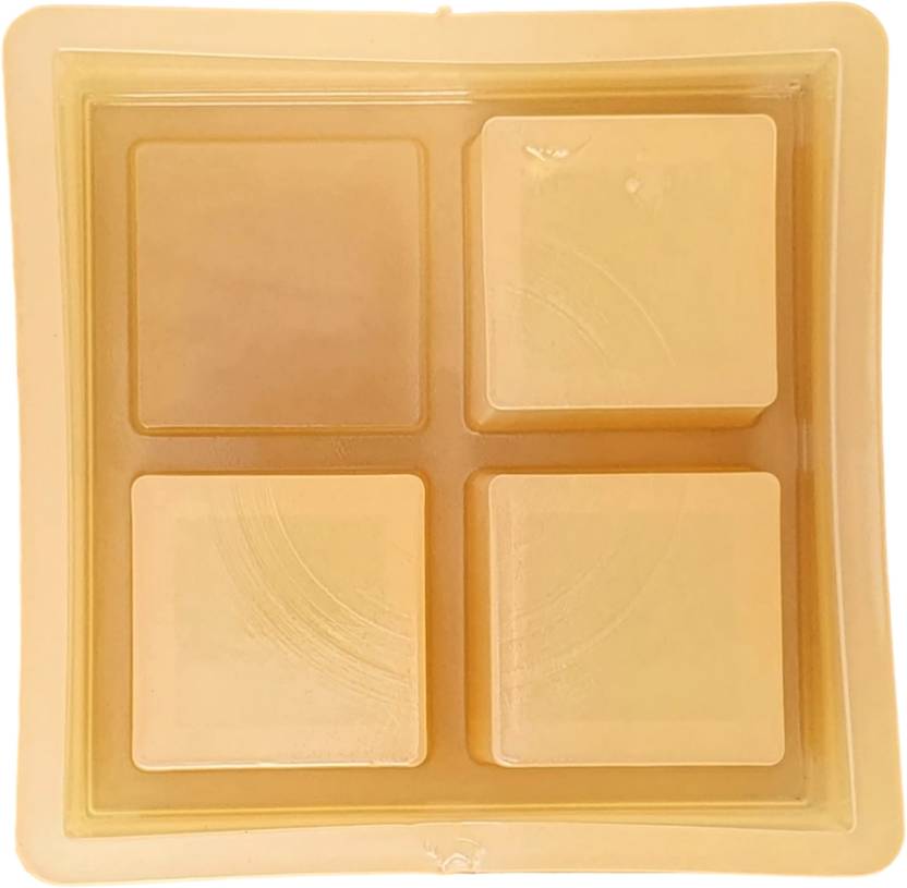 REIYO 8x8 CONCOURSE Cement Breeze Block Mould Elevation Interior Jali ...