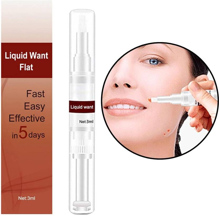 DAONPHARI Tags & Moles Remover Device Natural Effective Scar-Free for ...