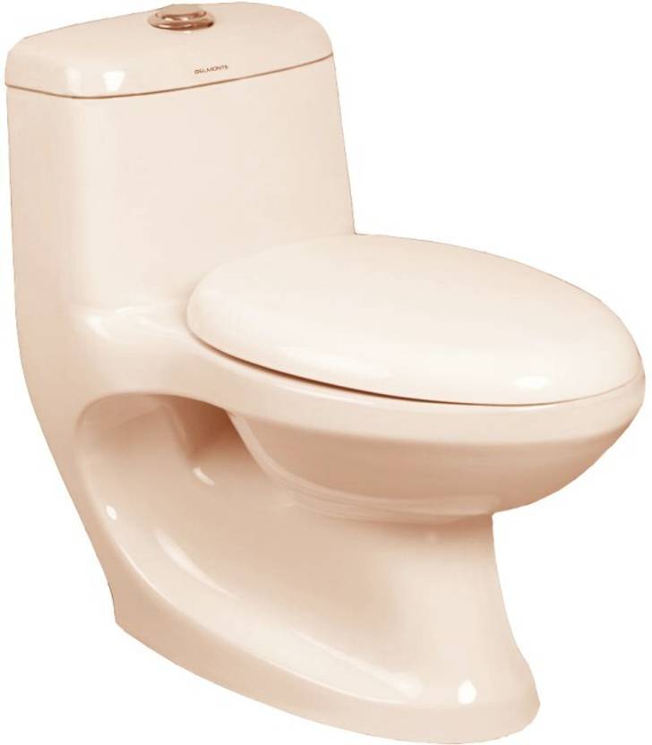 ghjfg 21897654987 Western Commode Price in India - Buy ghjfg ...