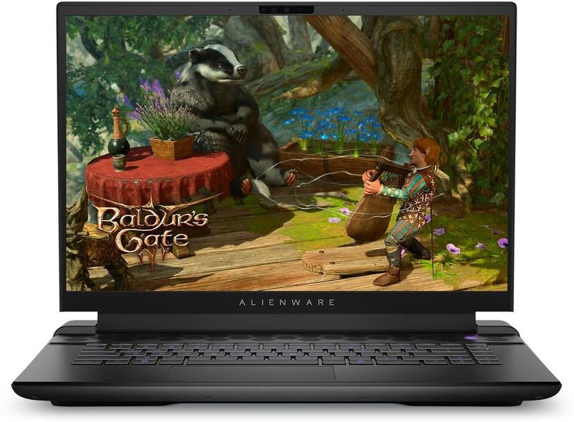 DELL AMD Ryzen AI 9 12 Core - (32 GB/2 TB SSD/Windows 11 Home/12 GB ...