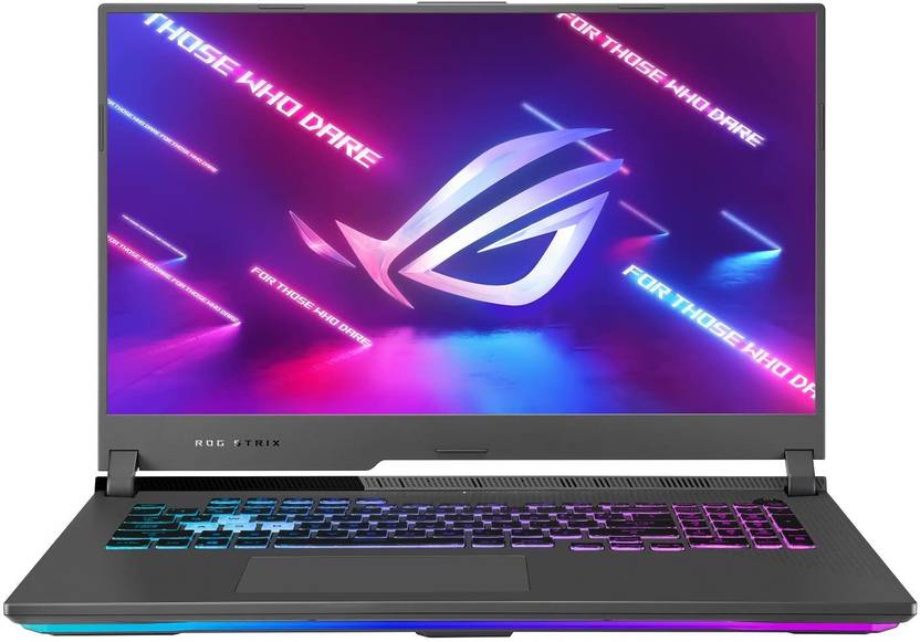 ASUS AMD Ryzen 7 Octa Core - (16 GB/1 TB SSD/Windows 11 Home/4 GB ...