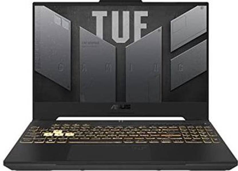 ASUS AMD Ryzen 7 Dual Core 10th Gen - (16 GB/512 GB SSD/Windows 11 Home ...