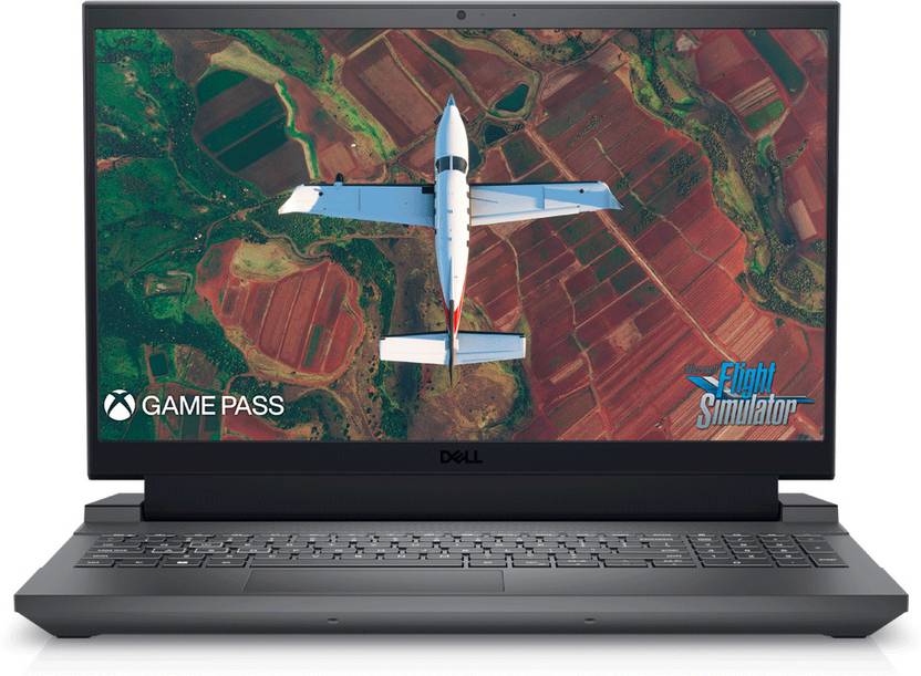 DELL G15 Intel Core i7 13th Gen 13650HX - (16 GB/1 TB SSD/Windows 11 ...