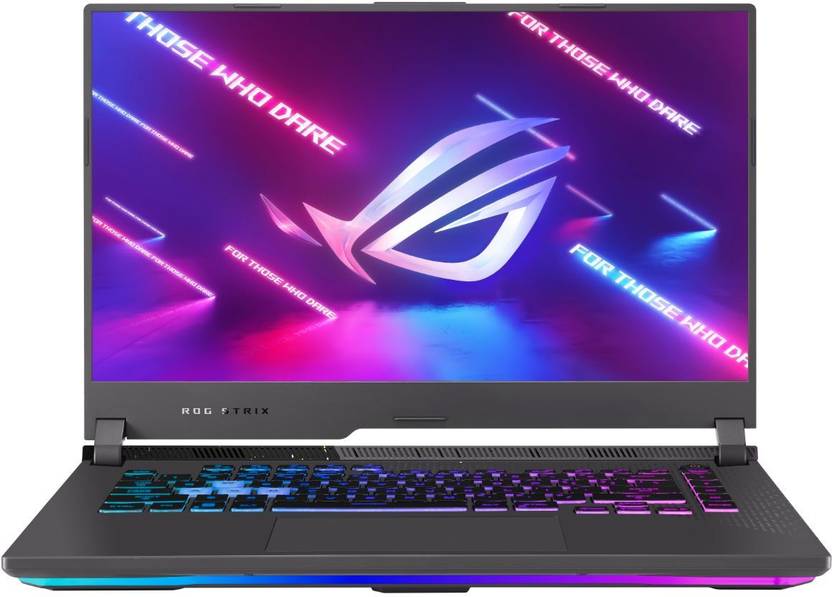 ASUS ARM Ryzen 7 Octa Core - (16 GB/1 TB SSD/Windows 11 Home/4 GB ...