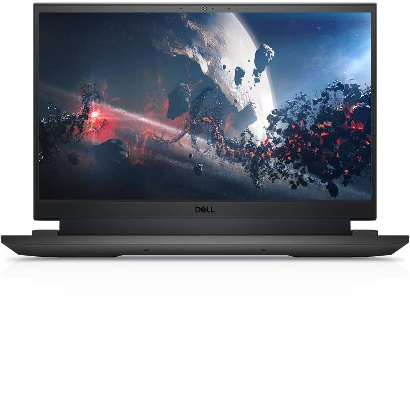 DELL Intel Core i9 12th Gen 12900H - (16 GB/1 TB SSD/Windows 11 Home/8 ...