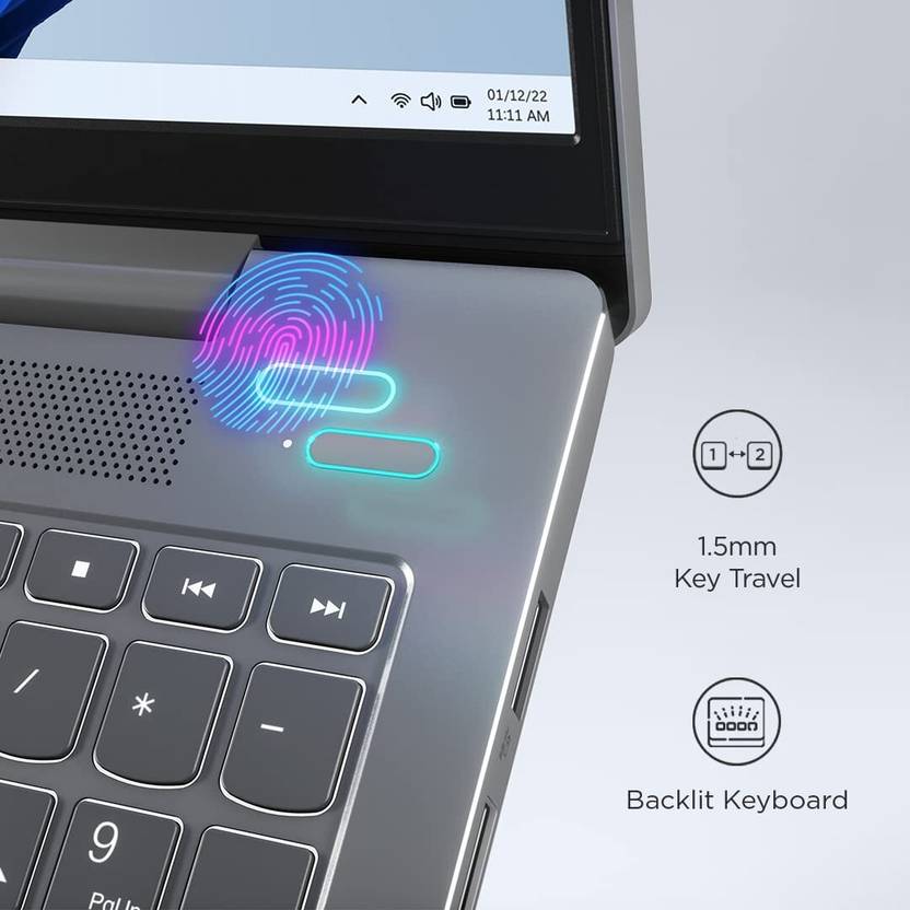 DFGHJK 1 APU Dual Core A6 (1 GB DDR3/250 GB/Android v2.1 (Eclair)/6 GB ...