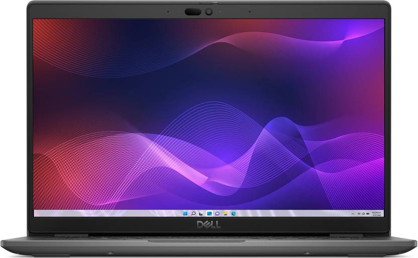 DELL Latitude 3440 (2025) Intel Core i3 12th Gen 1215U - (32 GB/512 GB ...