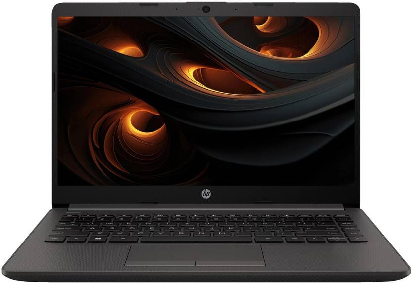 HP 14R (2025) Intel Core i3 13th Gen 1315U - (16 GB/512 GB SSD/Windows ...