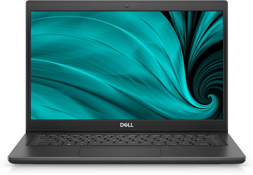 DELL 3420 Intel Core i5 11th Gen Tiger Lake - (8 GB/256 GB SSD/Ubuntu ...
