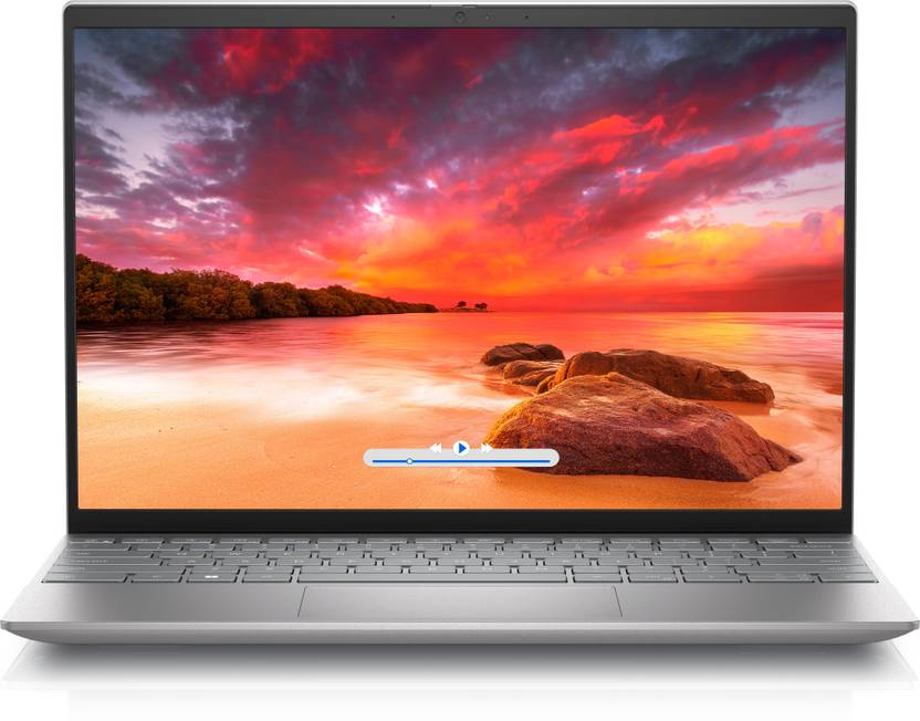 DELL Intel Core i5 13th Gen 125H - (16 GB/512 GB SSD/Windows 11 Home ...