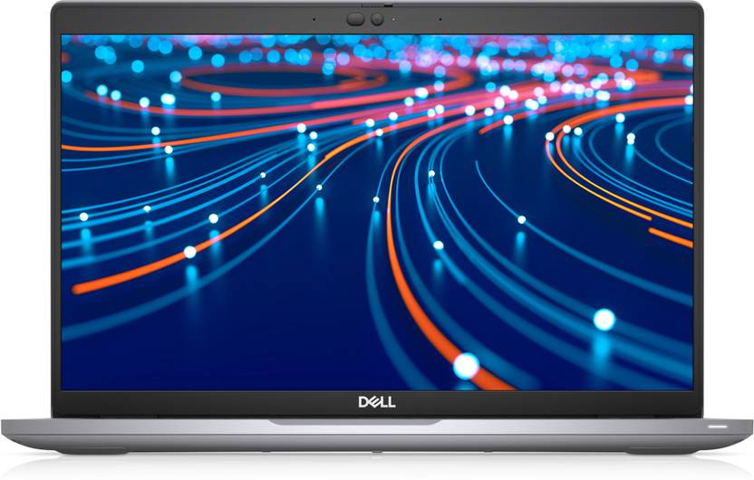 DELL Intel Core i7 11th Gen - (8 GB/512 GB SSD/Windows 10 Pro) 5420 ...