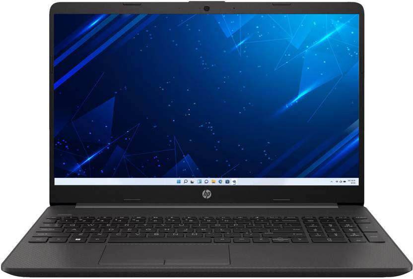 HP 15 (2025) Intel Celeron Dual Core N4500 - (8 GB/512 GB SSD/Windows ...