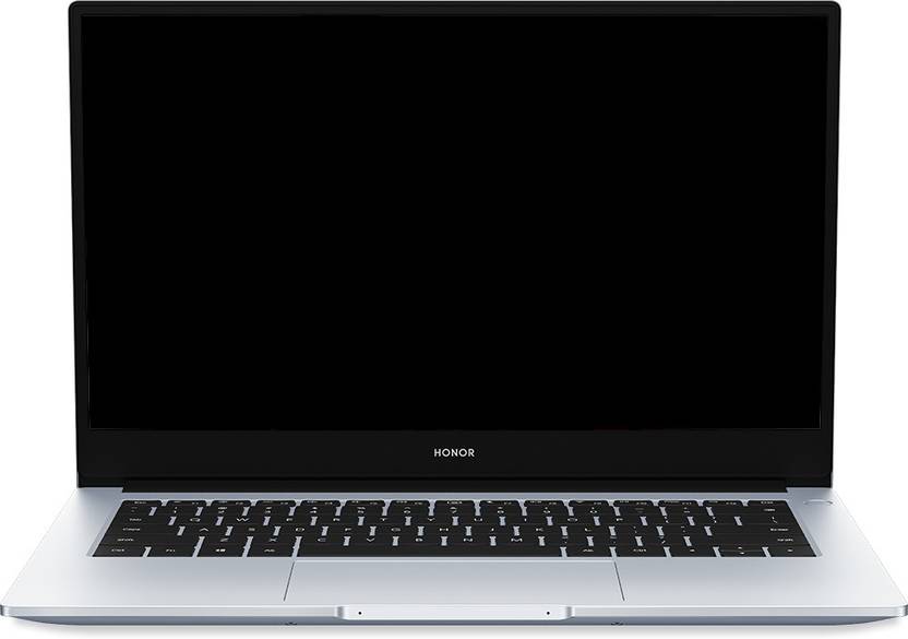 Honor MagicBook 15 AMD Ryzen 5 Hexa Core 5th Gen 5500U - (16 GB/512 GB ...