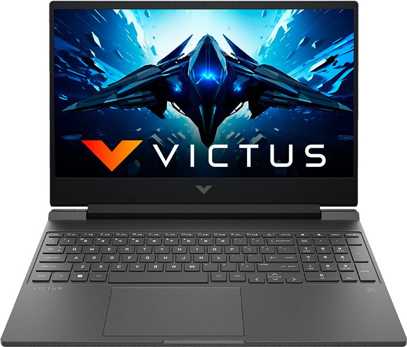 HP Victus Intel Core i7 13th Gen 13620H - (16 GB/1 TB SSD/Windows 11 ...