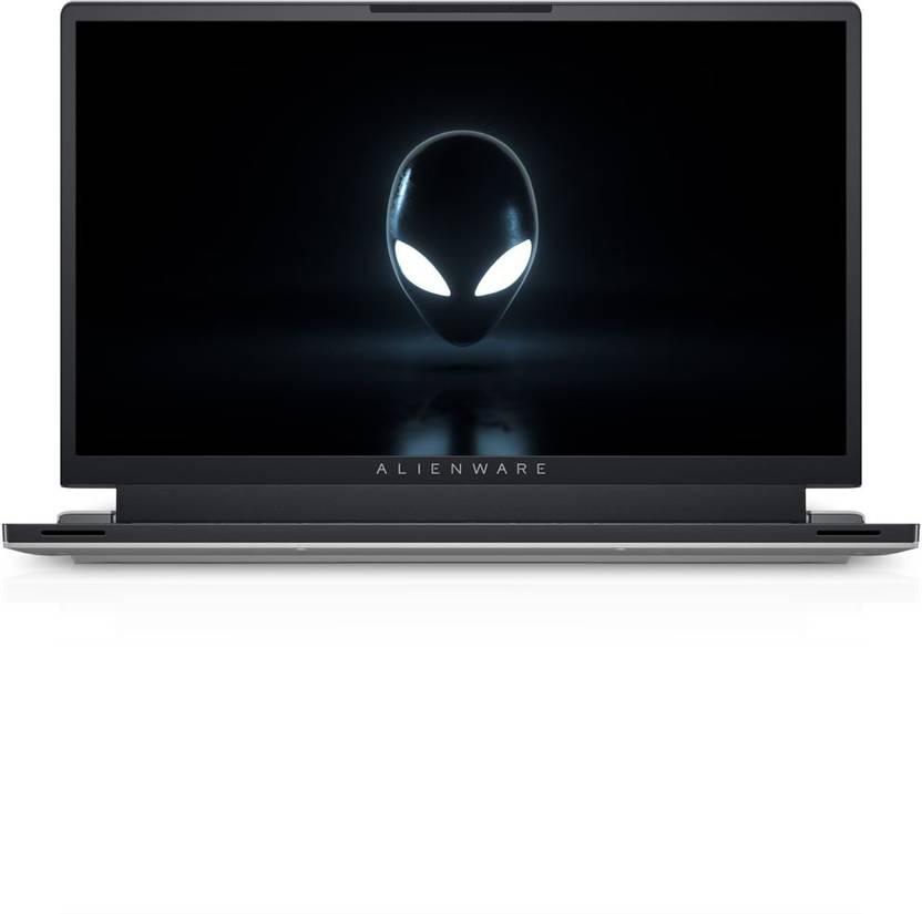 DELL Alienware Intel Core i9 11th Gen 11980HK - (32 GB/1 TB SSD/Windows ...