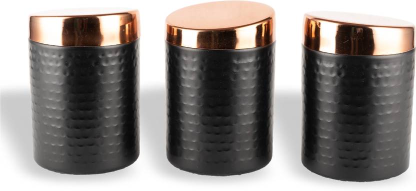 Steel Craft Steel Utility Container - 270 ml Price in India - Buy Steel ...