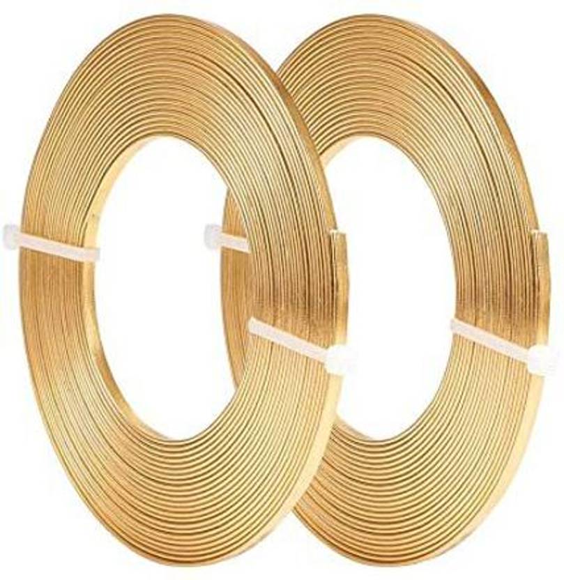 GFYY 18 Gauge Copper Wire Price in India - Buy GFYY 18 Gauge Copper ...