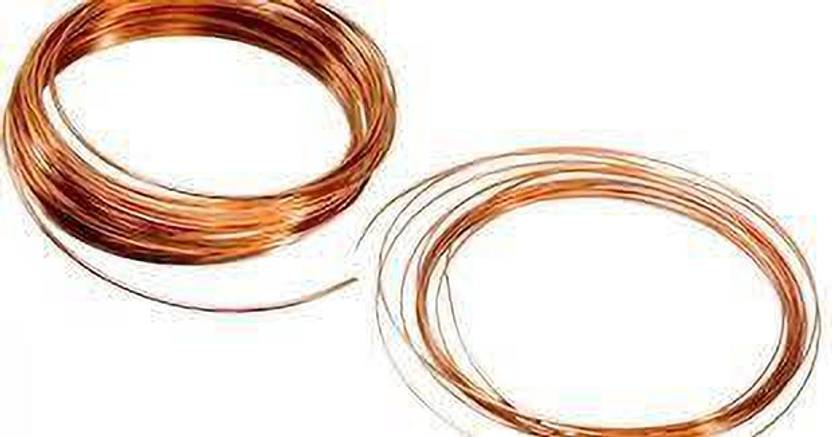fghgh 10 Gauge Copper Wire Price in India - Buy fghgh 10 Gauge Copper ...