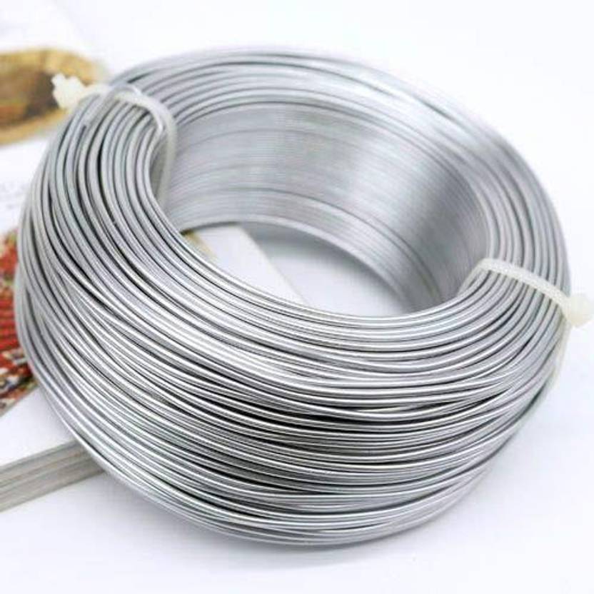 RTHRT 8 Gauge Copper Wire Price in India - Buy RTHRT 8 Gauge Copper ...