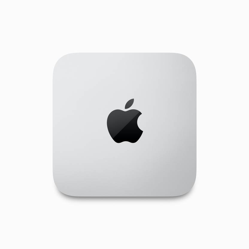 Apple MQH73HN/A M2 Max chip (32 GB RAM/Integrated 30 core GPU Graphics ...