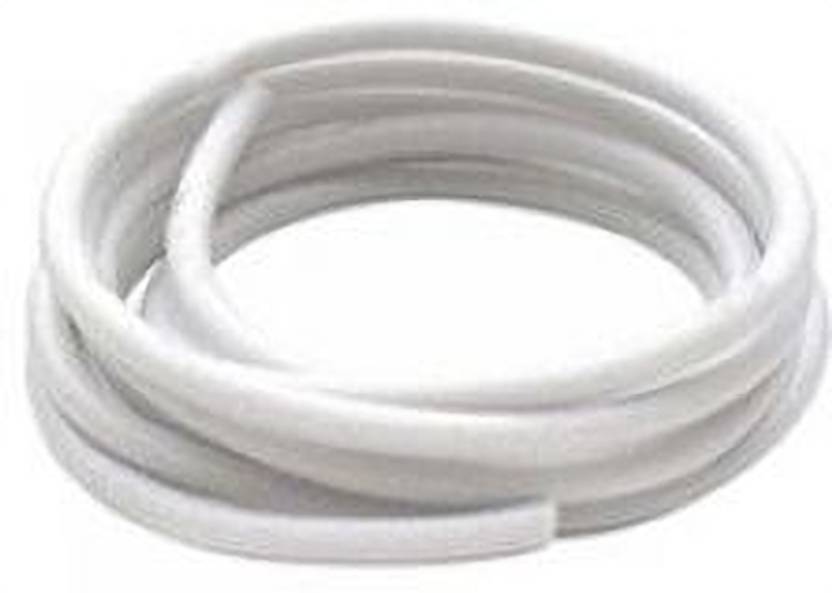 TJIKKO Gap Filler Foam Backer Rod 4mm x 30mtr – Sealant & Insulation ...