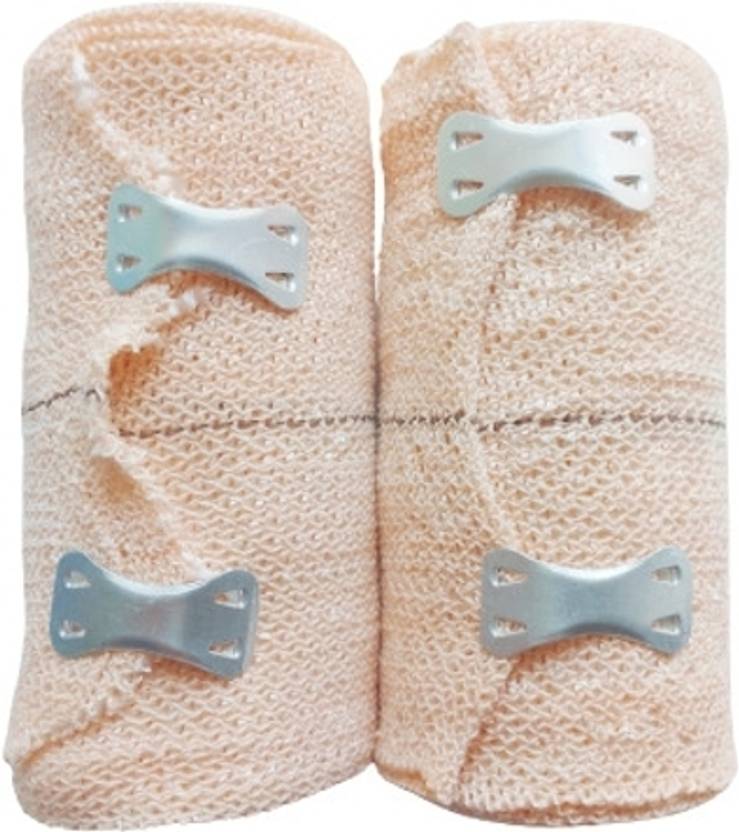 RAPIDFIT Pain Relief Garam Patti for Hand, Leg, Wrist, Knee, Ankle ...