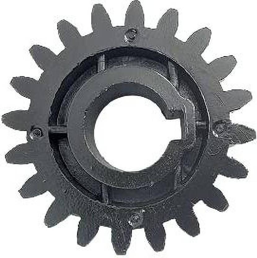 SmartPack Smart Pack 20 Teeth Gear for Strapping Machine ?20 teeth gear ...