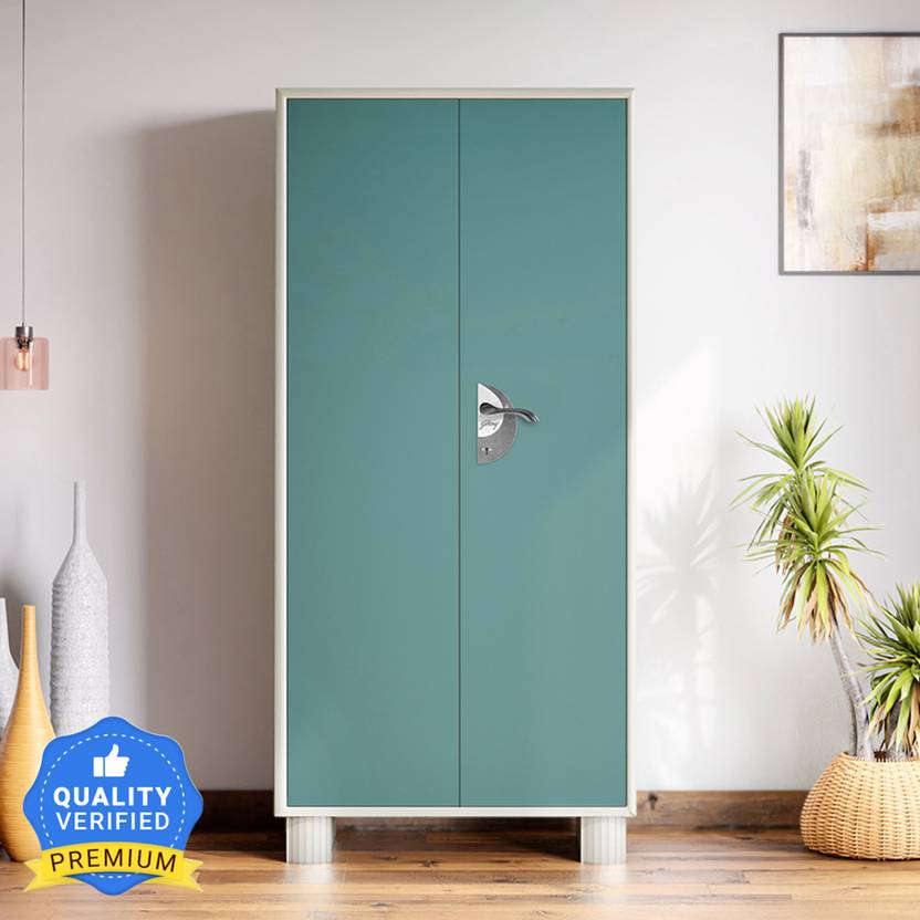 Godrej Interio Storwel® M2 Metal Almirah Price in India - Buy Godrej ...