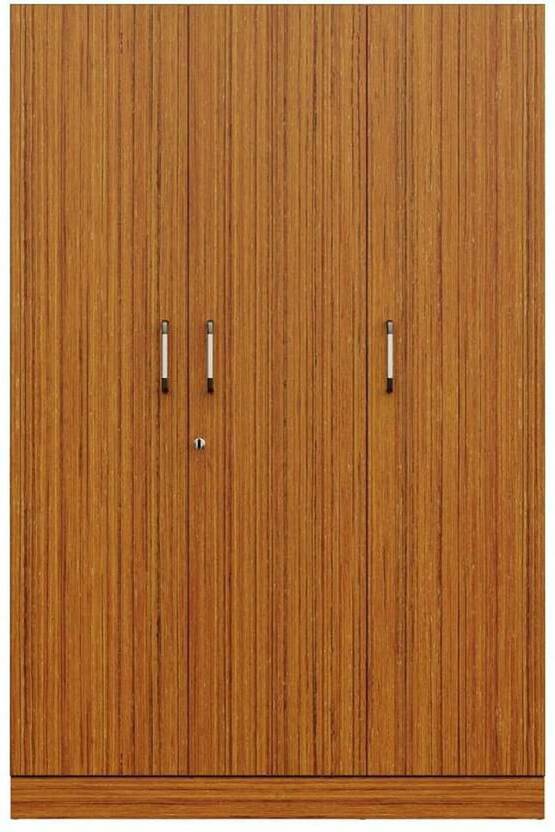 kjkl Metal Cupboard Price in India - Buy kjkl Metal Cupboard online at ...