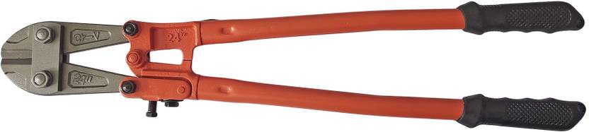 Inditrust Professional CR-V Metrial Professional CR-V Metrial Bolt ...