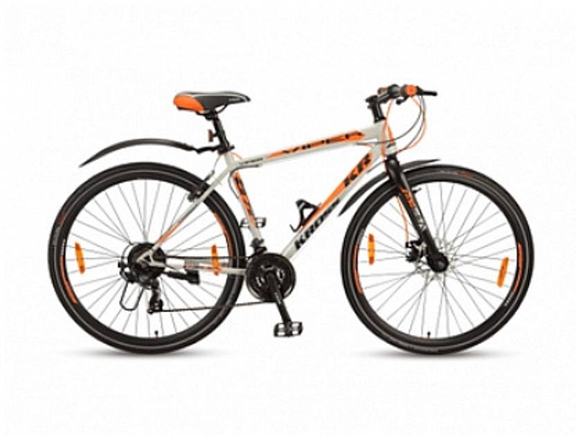 Kross VIPER 28T FD 26 T Road Cycle Price in India - Buy Kross VIPER 28T ...