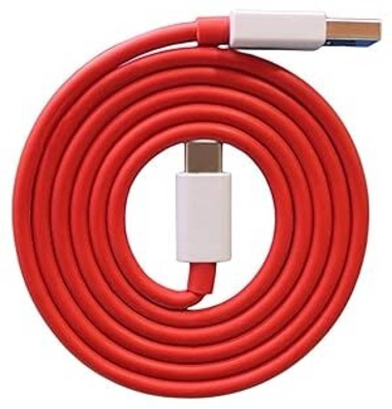 Ailkin USB Type C Cable 1 m Fast charging adapter cable - Ailkin ...