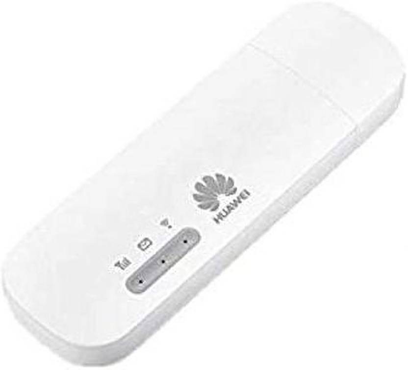 Huawei E8372h-820 LTE 4G WI-FI WINGLE DONGLE MODEM ROUTER WIRELESS ...